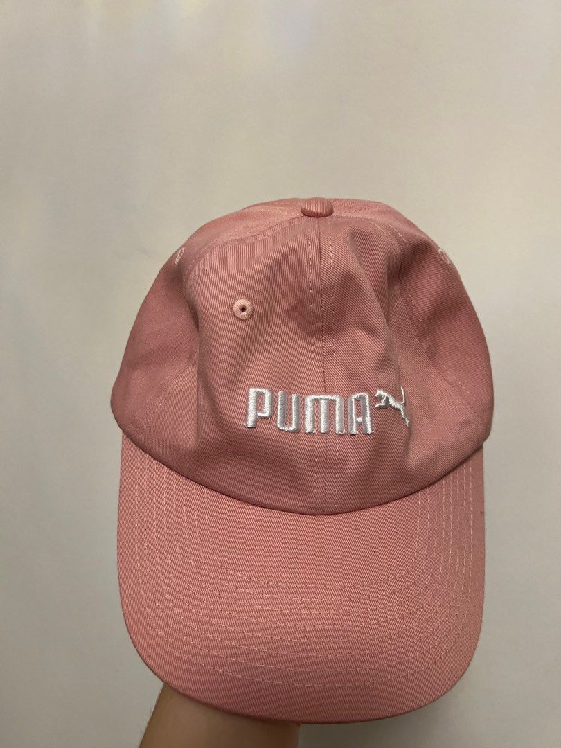 Authentic Cap, Men's Fashion, Watches & Accessories, Caps & Hats on ...