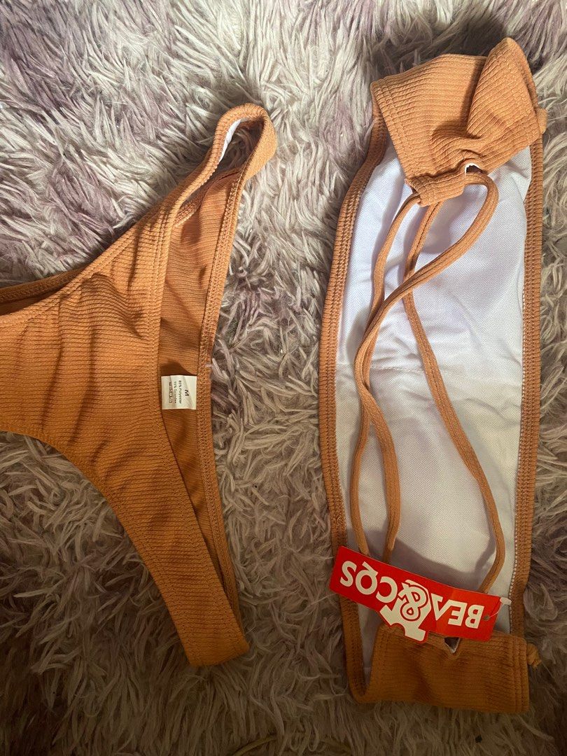 BEA&CQS on Carousell