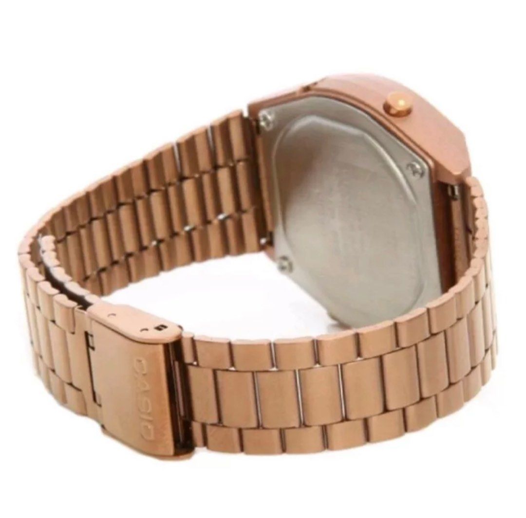 Casio Vintage Original, Women's Fashion, Watches & Accessories, Watches ...