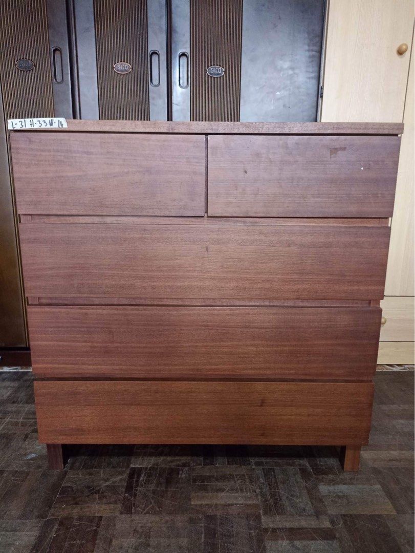 Drawer Japan surplus, Furniture & Home Living, Furniture, Shelves ...