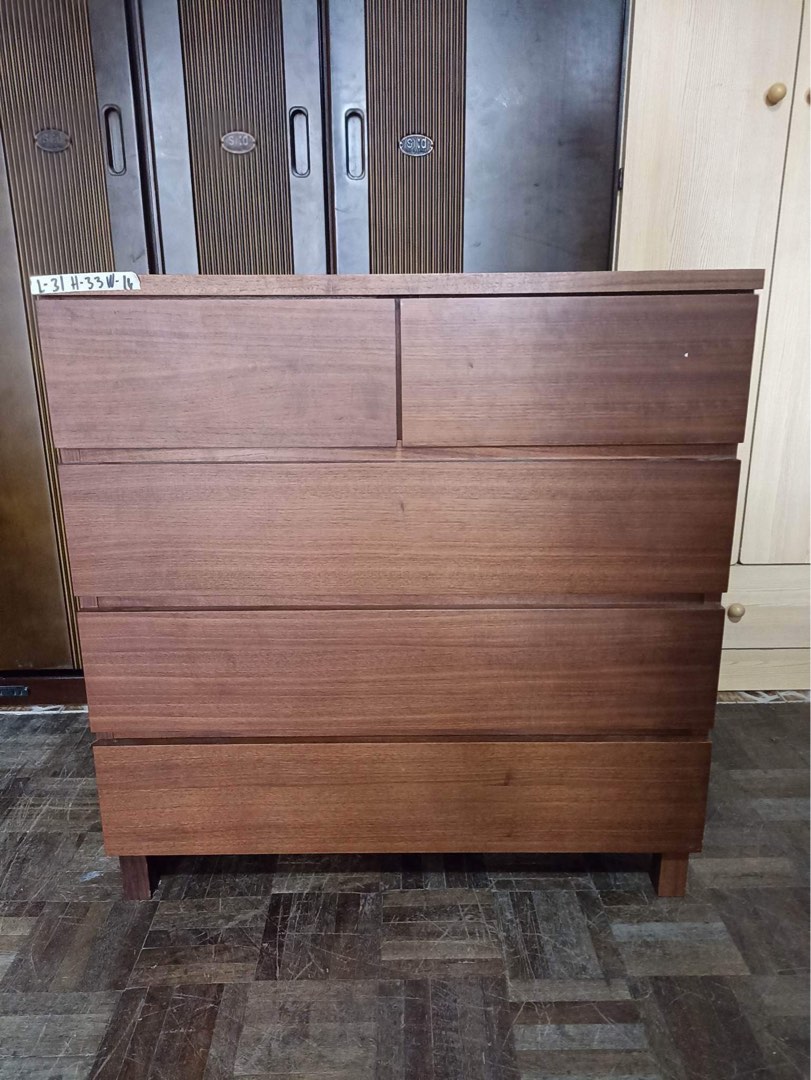 Drawer Japan surplus, Furniture & Home Living, Furniture, Shelves ...