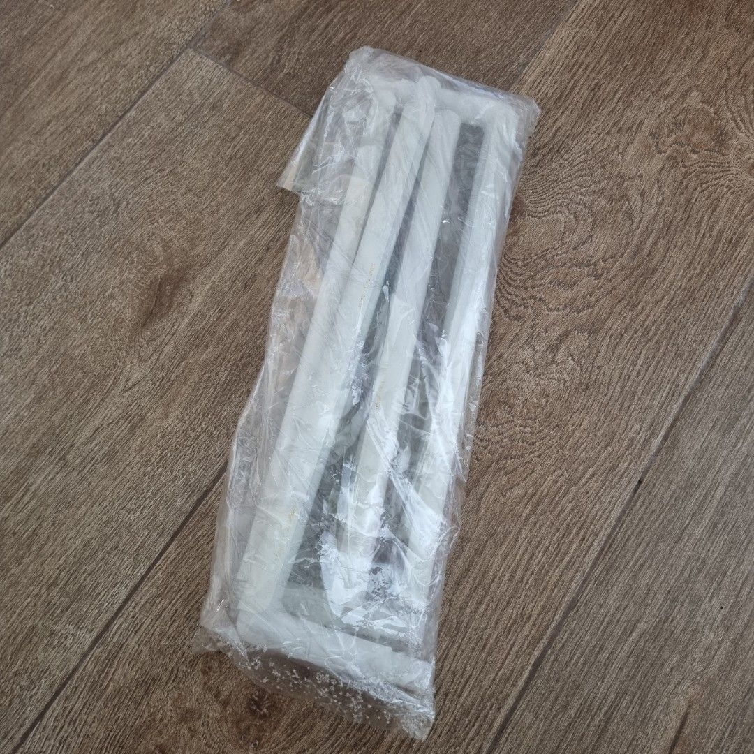 Embroidery Loom/Frame, Hobbies & Toys, Stationery & Craft, Craft ...