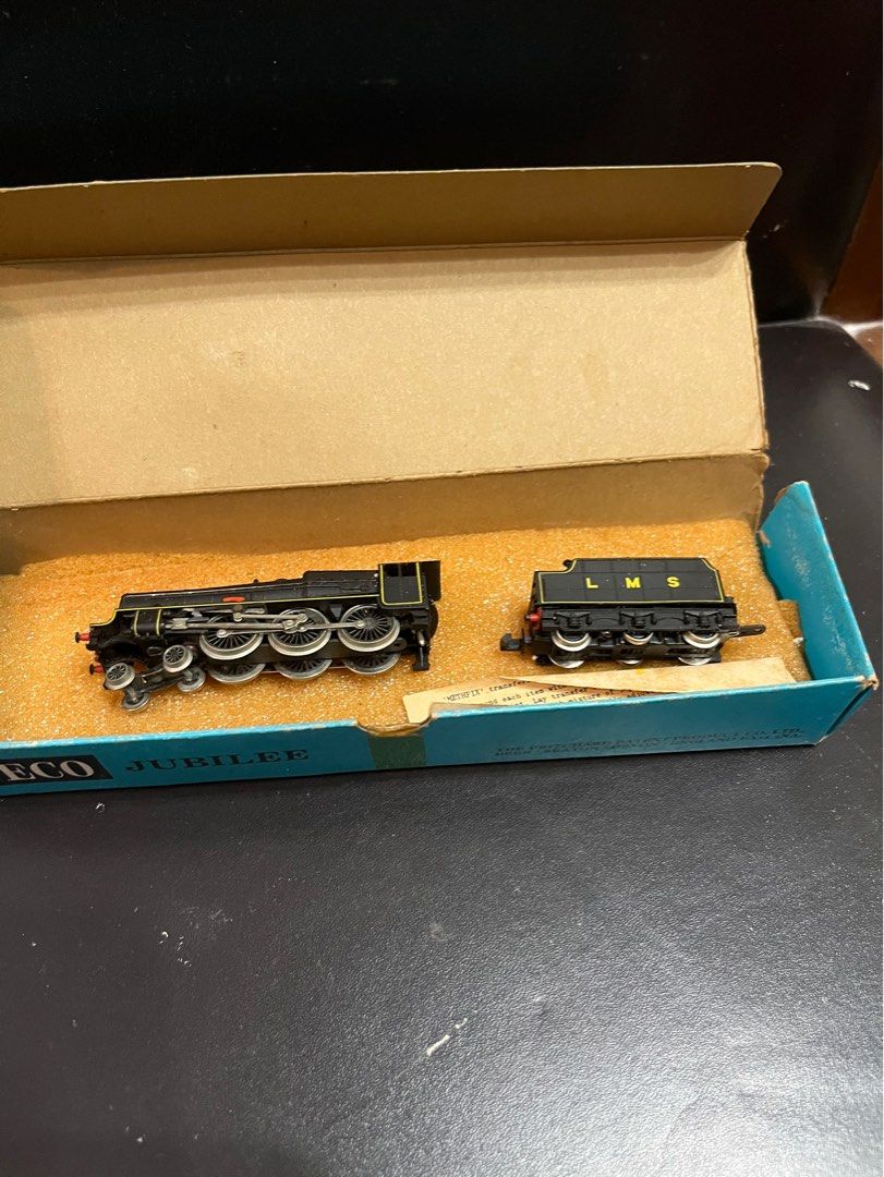 Ferrari racer and F1 racer , Babies & Kids, Babies & Kids Fashion on ...