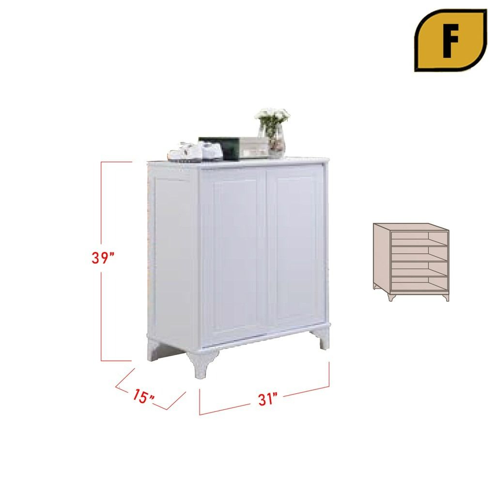 (FREE INSTALLATION) Korean Style TV Console and Coffee Table Living ...