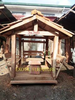 The last supper sculpture by Pio Fadul, Furniture & Home Living ...