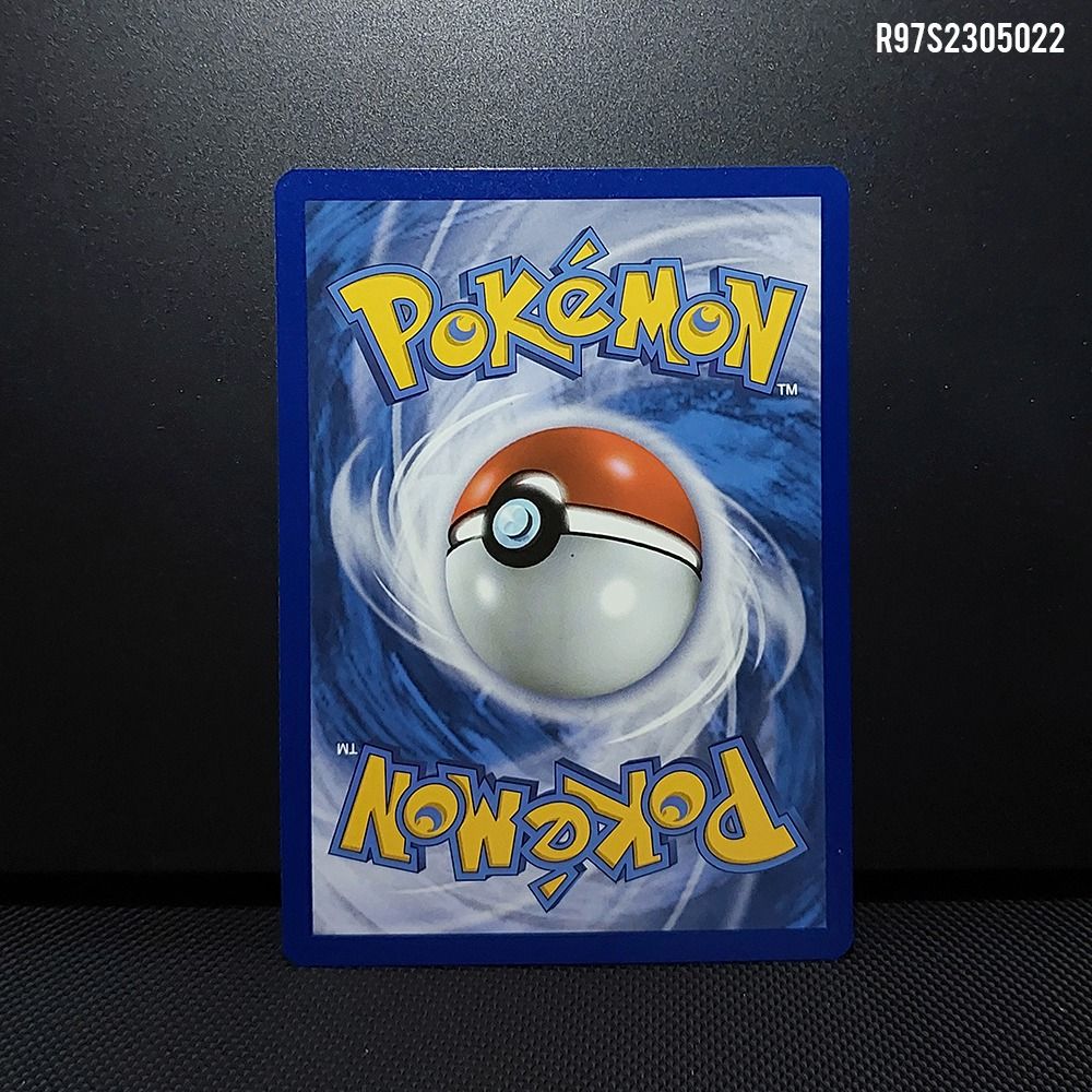 Golett (Pokemon Trading Card Game [TCG] Sword & Shield Darkness Ablaze ...