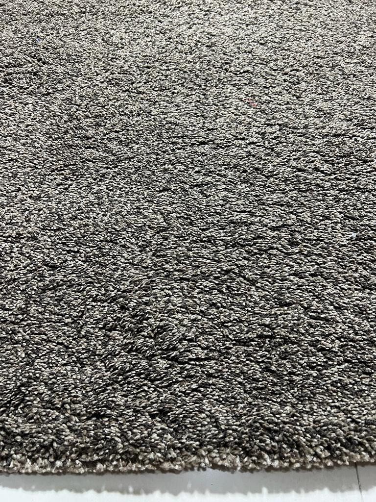 IKEA Adum large rug, Furniture & Home Living, Home Decor, Carpets, Mats ...