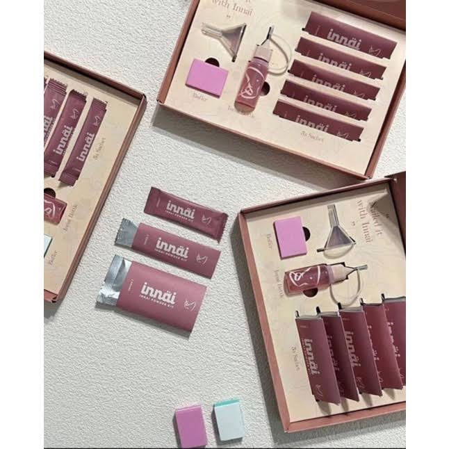 Inai Nunha Neelofa Innai, Beauty & Personal Care, Hands & Nails on ...