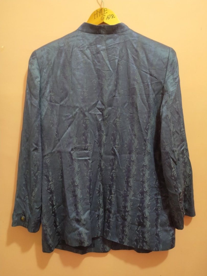 Japanese coats on Carousell