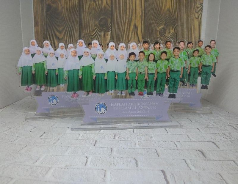 Jelajahi keindahan dan kepraktisan akrilik di Malang, Desain ... Jelajahi keindahan dan kepraktisan akrilik di Malang, Desain ...