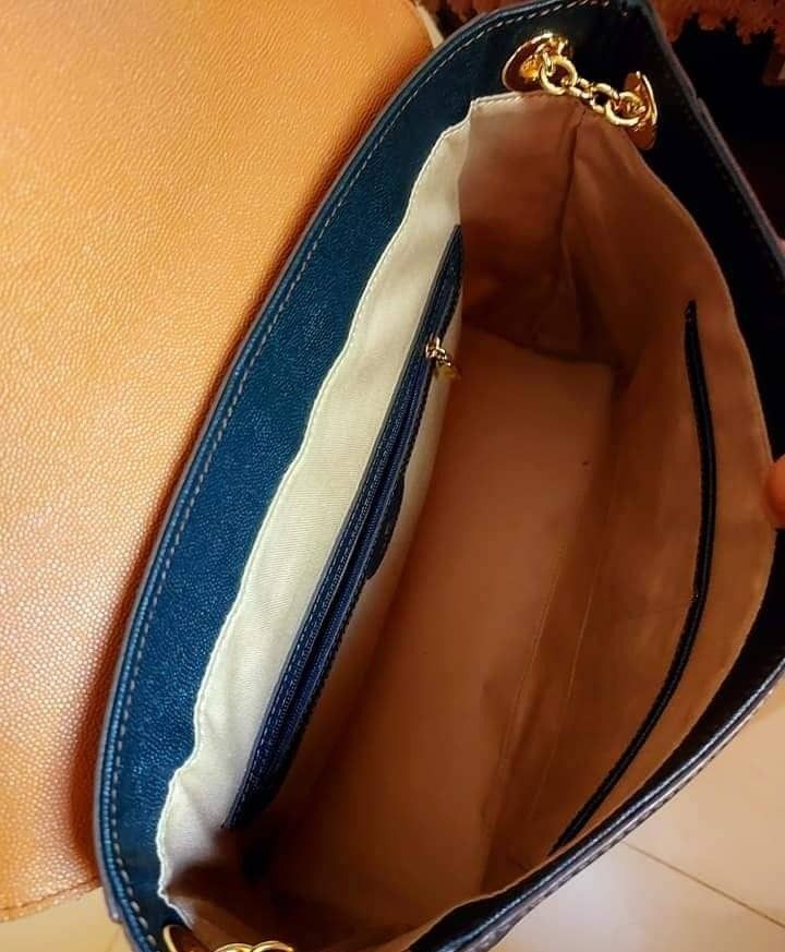 Jestina, Women's Fashion, Bags & Wallets, Shoulder Bags on Carousell