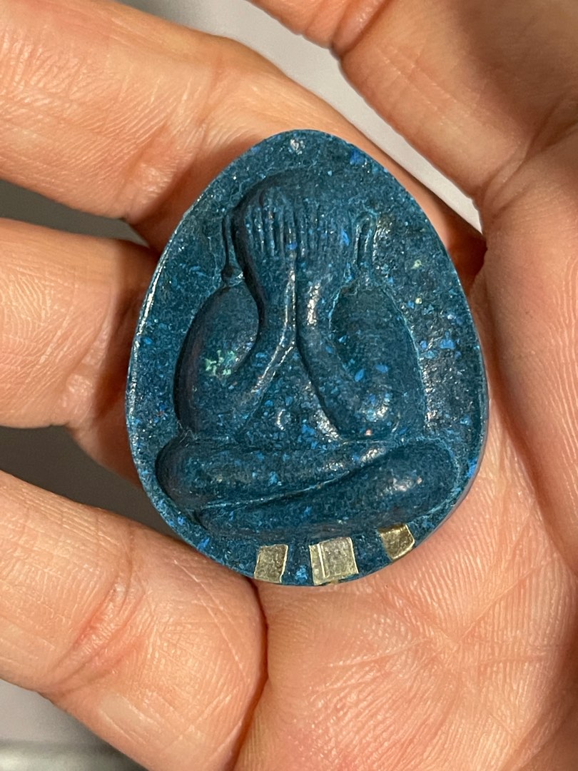 Jumbo 1, Hobbies & Toys, Memorabilia & Collectibles, Religious Items on ...