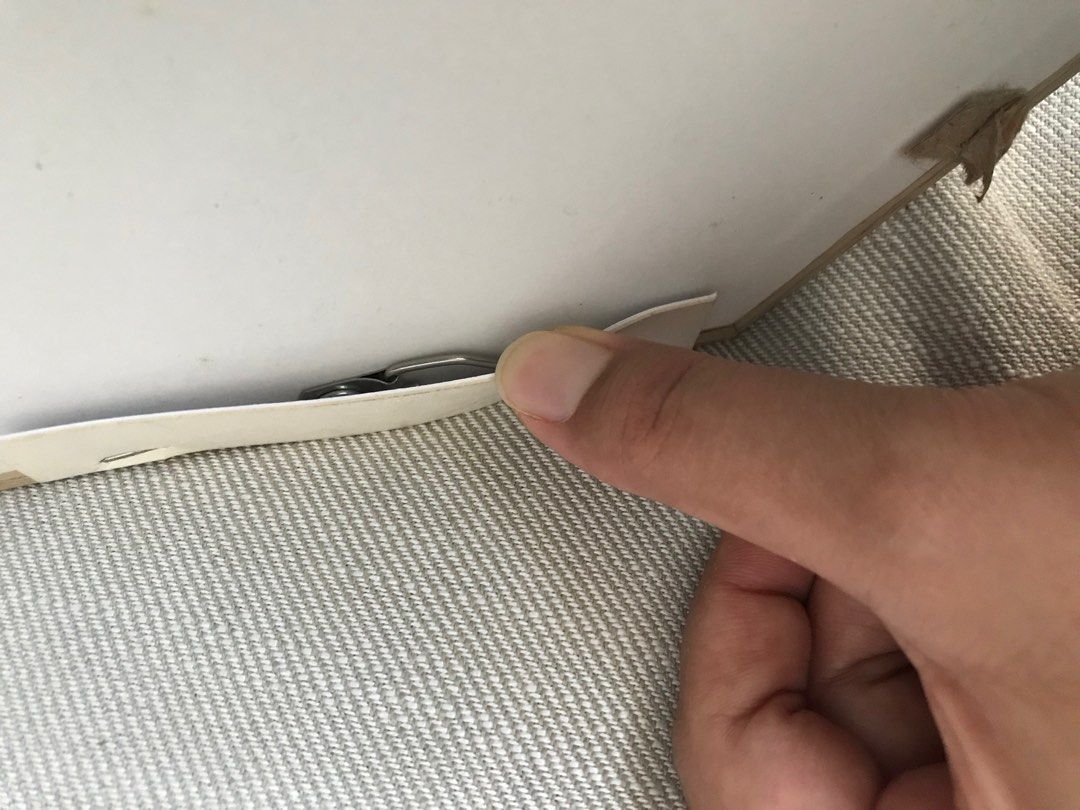 Kaison Wall Decor, Furniture & Home Living, Home Decor, Wall Decor on ...