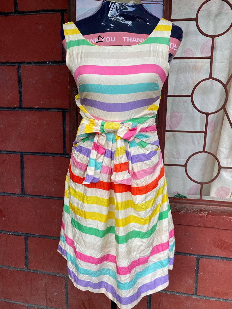 KATE SPADE, Luxury, Apparel on Carousell