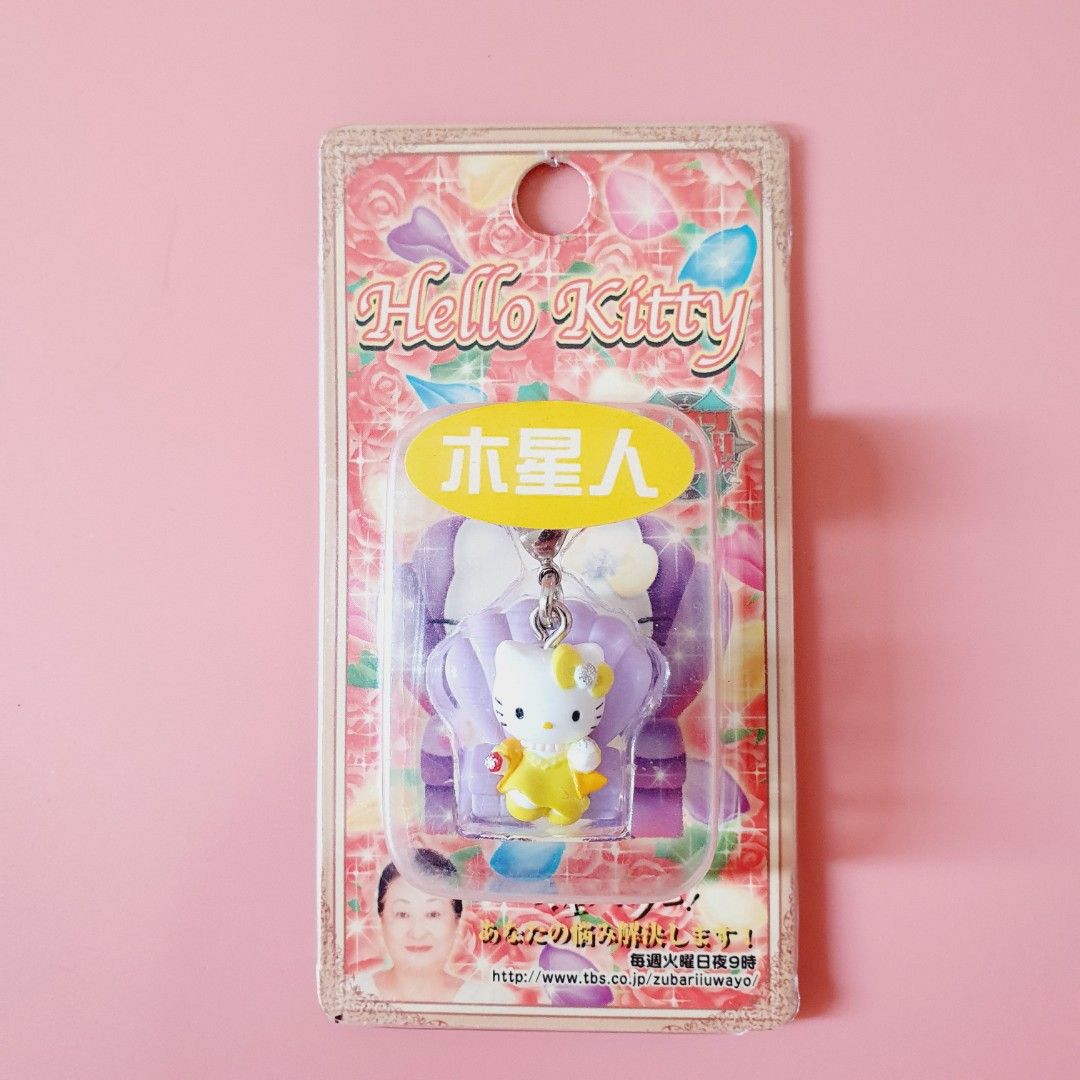 Key Holder Mascot (Character Actor) Kitty Jupiter fastener mascot ... Key Holder Mascot (Character Actor) Kitty Jupiter fastener mascot ...