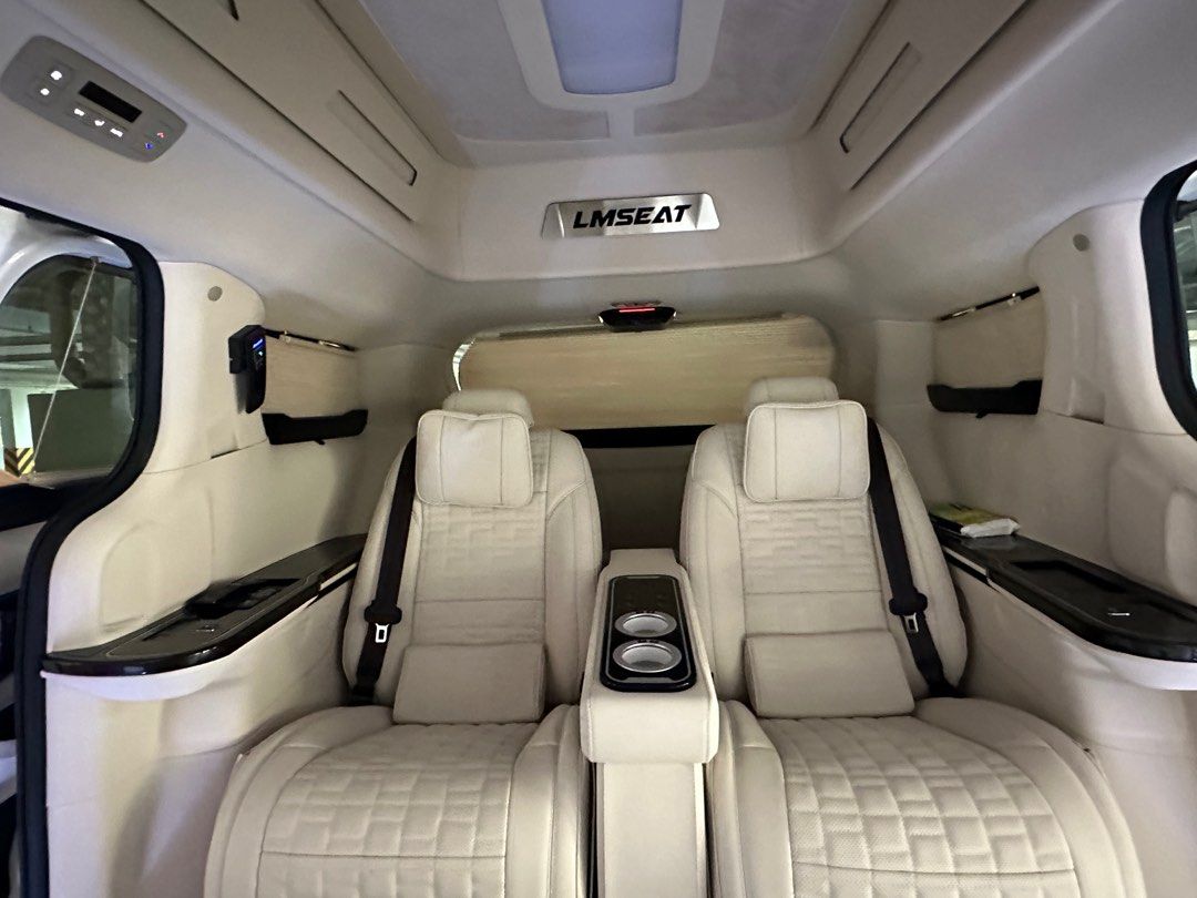 Kia Carnival VIP Auto, Cars for Sale, New Cars on Carousell