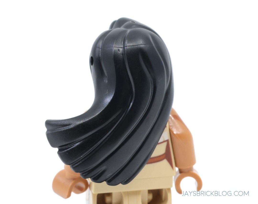 Lego 71038 Minifigures Pocahontas, Disney 100, 興趣及遊戲, 玩具 & 遊戲類 - Carousell