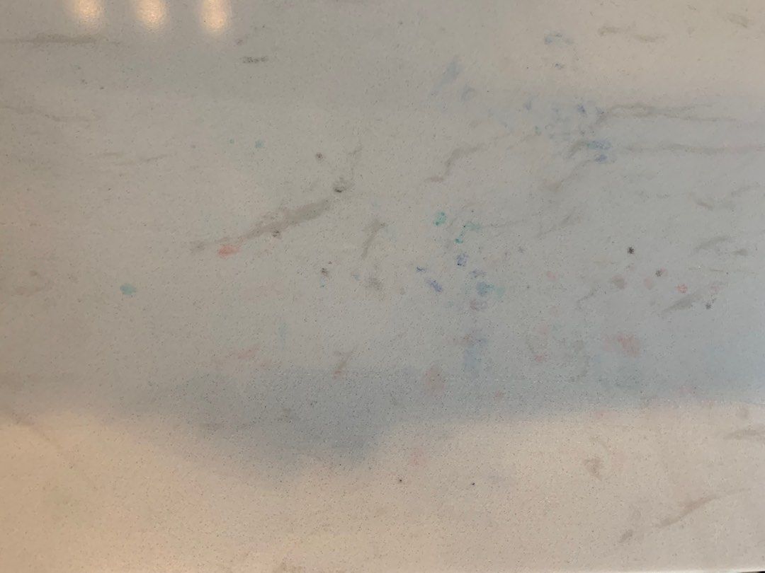 Luxury Modern Fish Tank Base - Iron brackets + marble table, Furniture ...