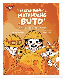 Tutubi Patrol #02 Si Popoy Palay at ang mga Damo | OMF Hiyas | English ...