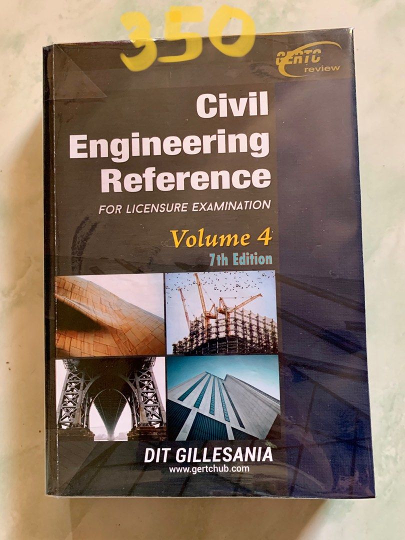 MEGAREVIEW BOOKS - CE REF GILLESANIA, Hobbies & Toys, Books & Magazines ...