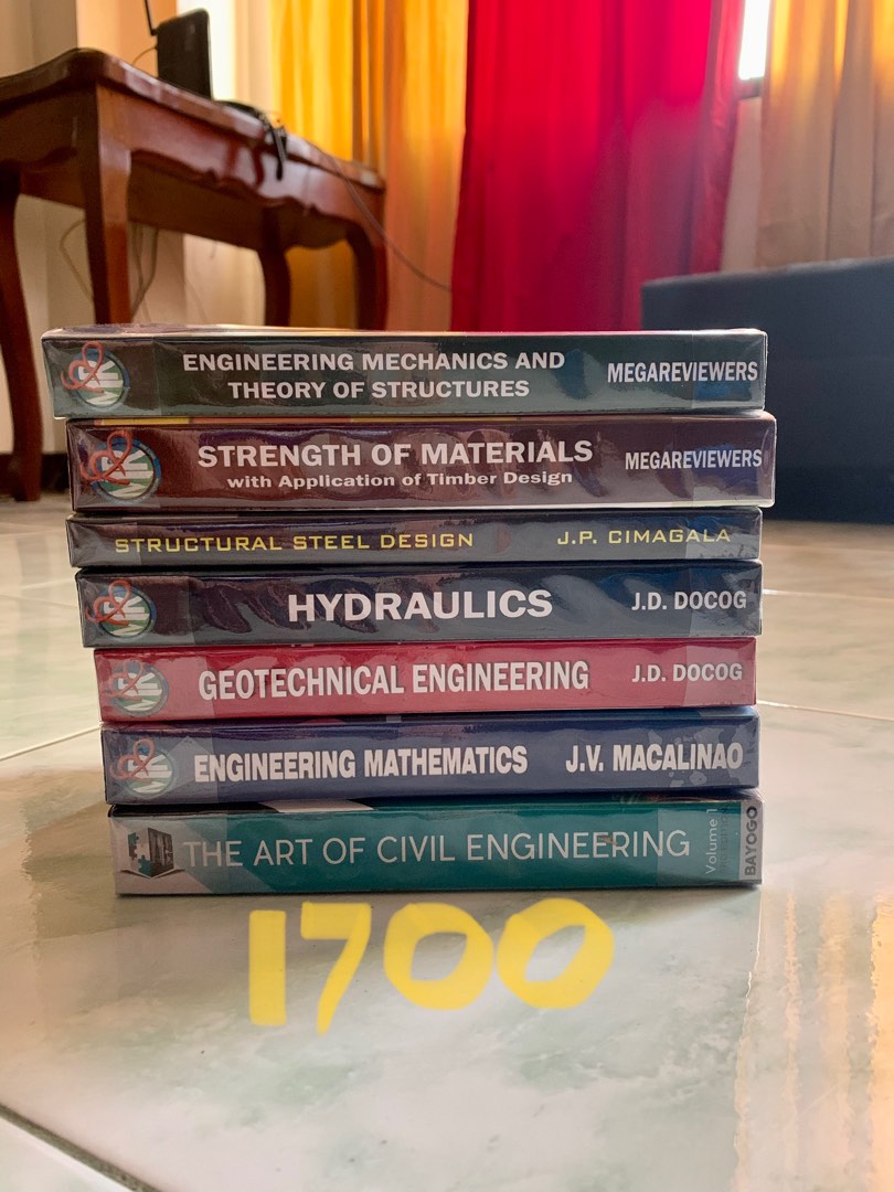 MEGAREVIEW BOOKS - CE REF GILLESANIA, Hobbies & Toys, Books & Magazines ...