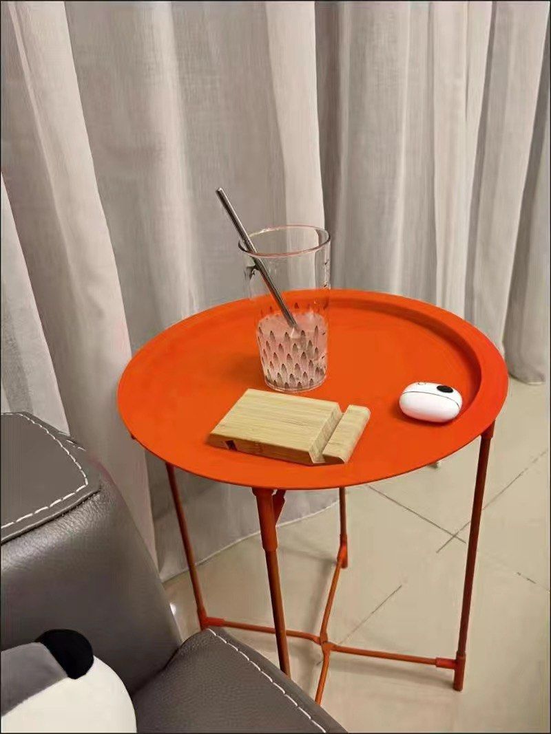 Meja cantik deco, Furniture & Home Living, Furniture, Tables & Sets on ...