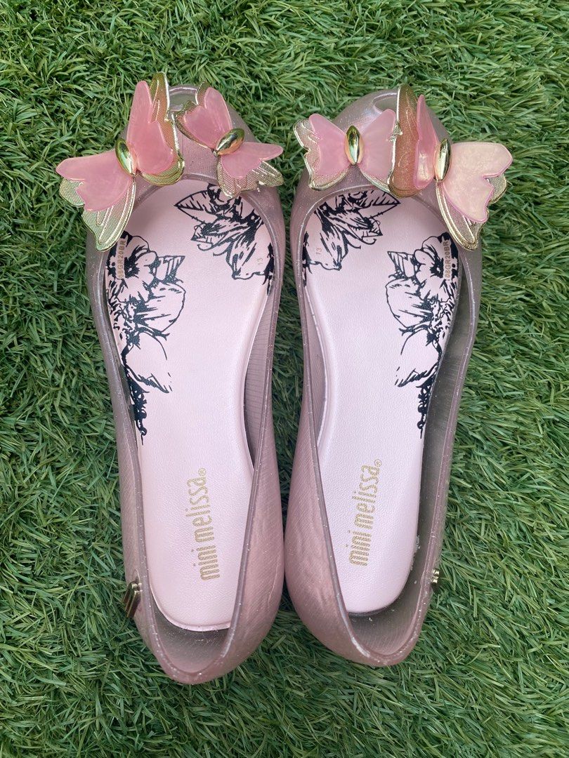 MELISSA - S13 on Carousell