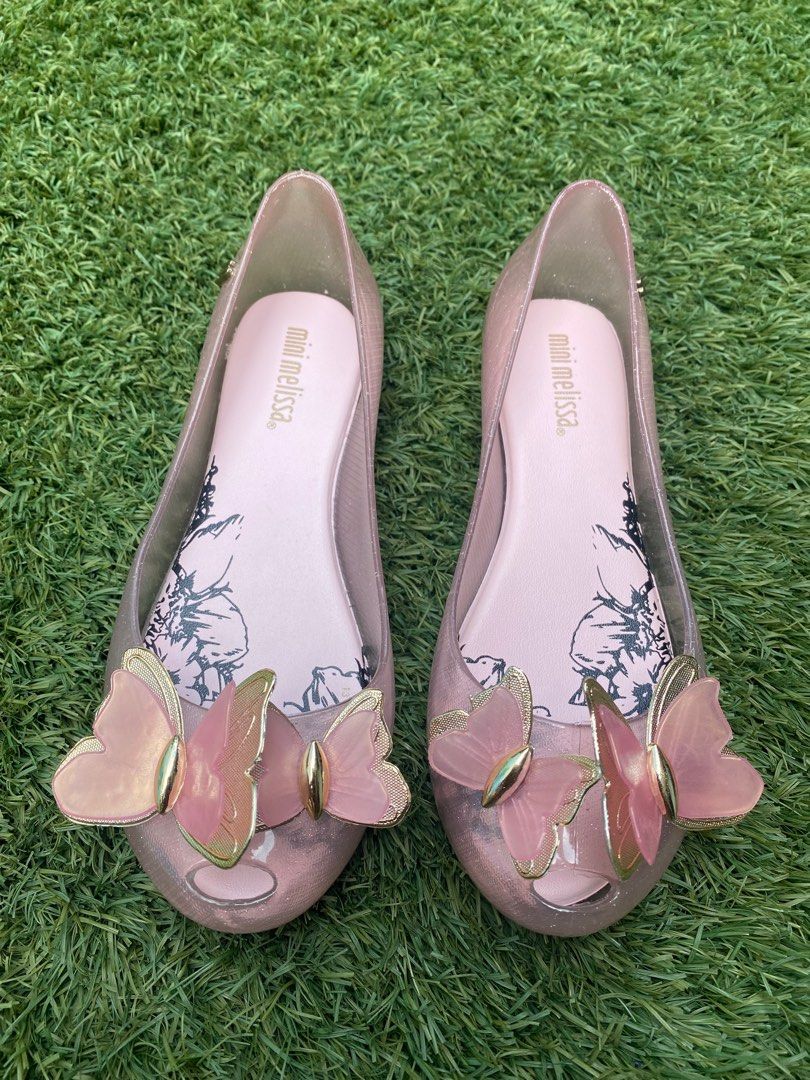 MELISSA - S13 on Carousell