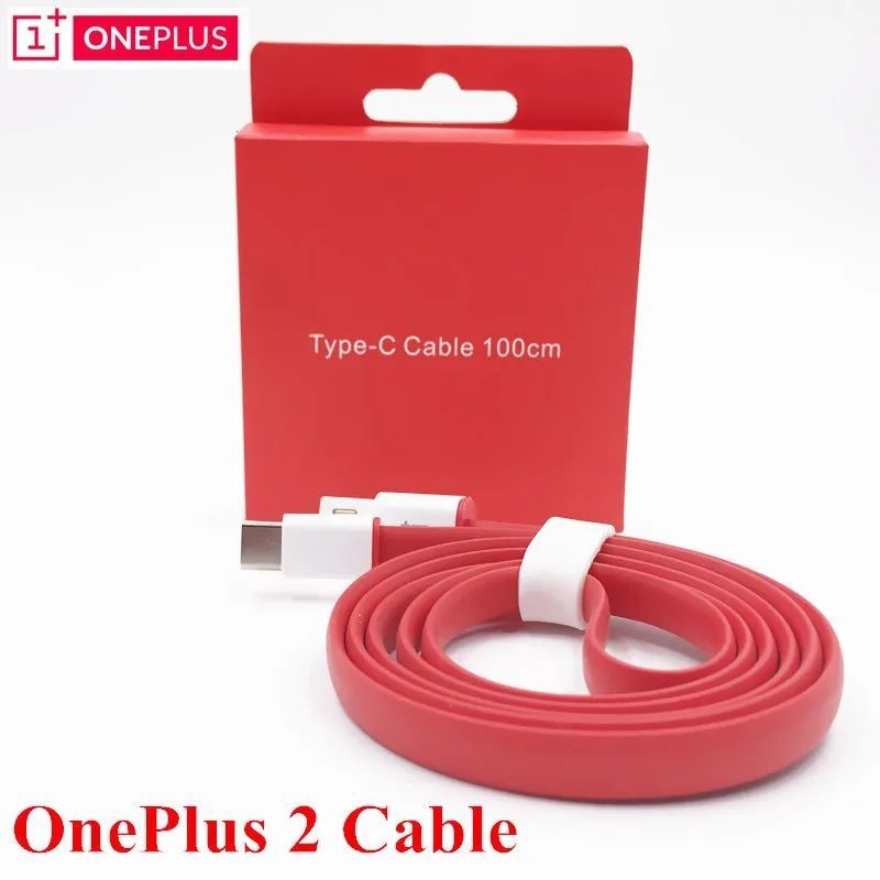 Oneplus USB A to Type C 2A 1 meter Cable(1yr warranty), Computers ...