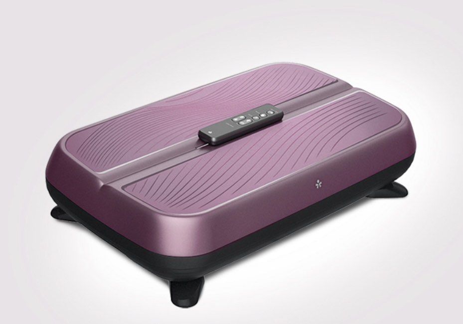 Osim Uzap body, Health & Nutrition, Massage Devices on Carousell