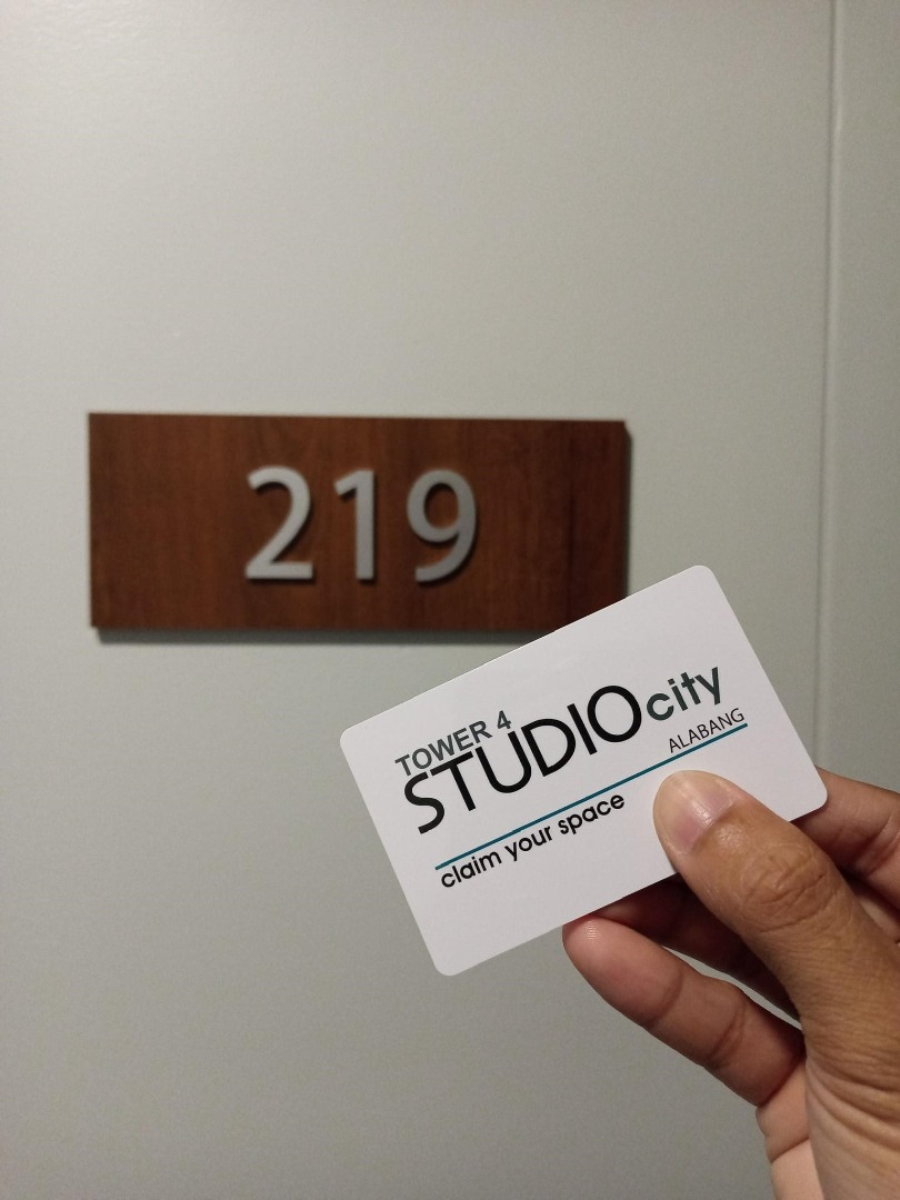 PERFECT RENTAL BUSINESS FOR A FURNISHED STUDIO CONDO UNIT WITH ASSUME ...