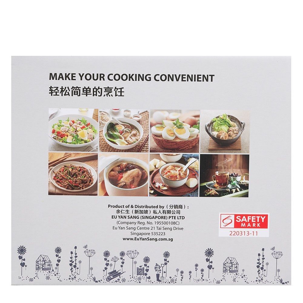 Peter Rabbit cooker pot, TV & Home Appliances, Kitchen Appliances ...