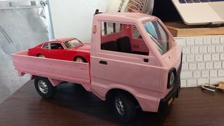 Affordable "suzuki multicab suzuki carry" For Sale | Carousell Philippines