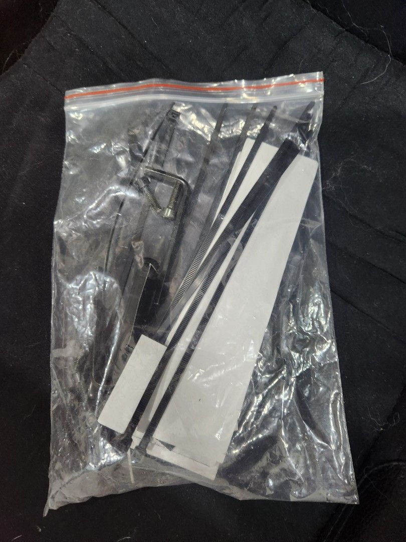 Playseat - Sim racing chair, Video Gaming, Gaming Accessories ...