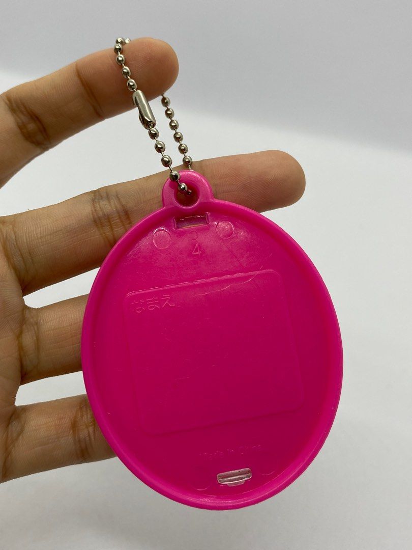 Precure Pretty Cure Toys Merch Items Collectibles Keychain Charm Toy ...