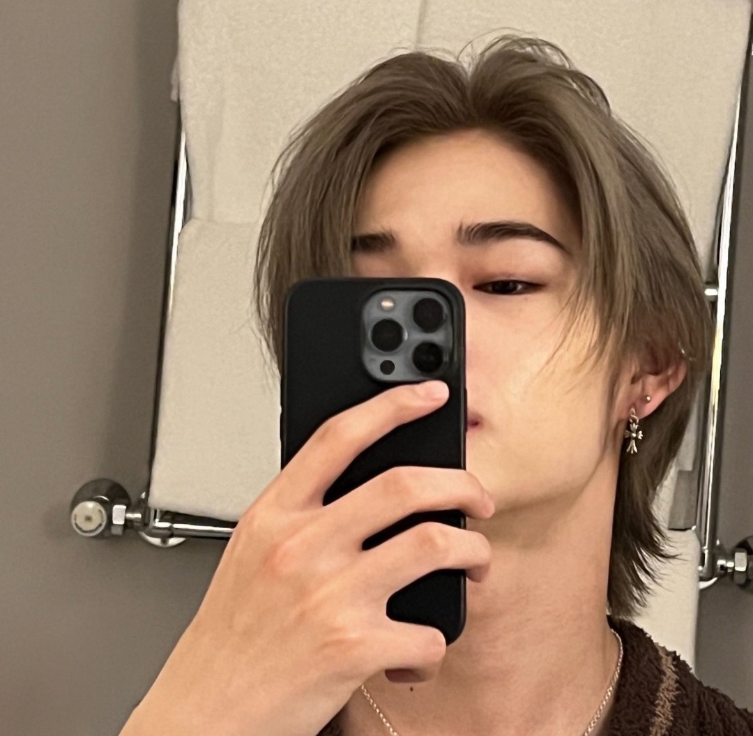 [PRE-ORDER] Enhypen Ni-ki Konon Gelato Pique Pajama Cardigan Sweater ...