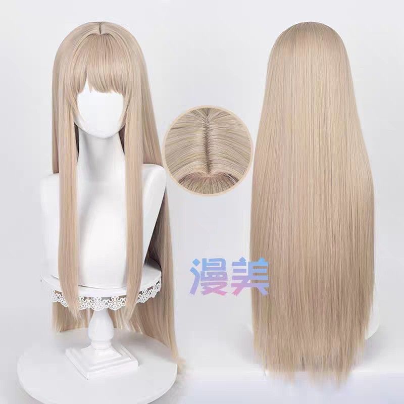 (Presales Full Set) Viper Toxic Rabbit Cosplay, Hobbies & Toys ...