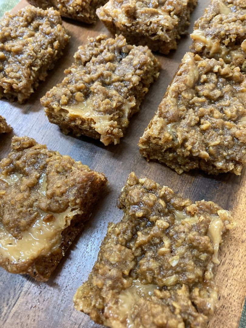 Revel Bars, Food & Drinks, Homemade Bakes on Carousell