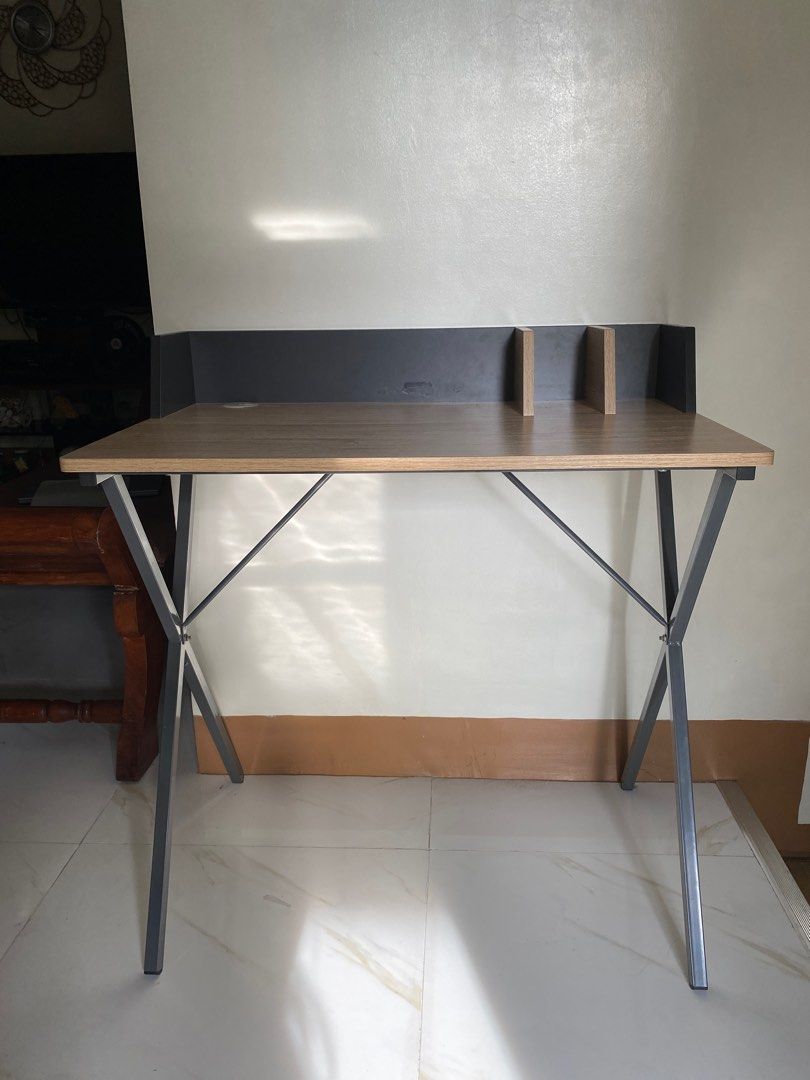 San-Yang Computer Table on Carousell