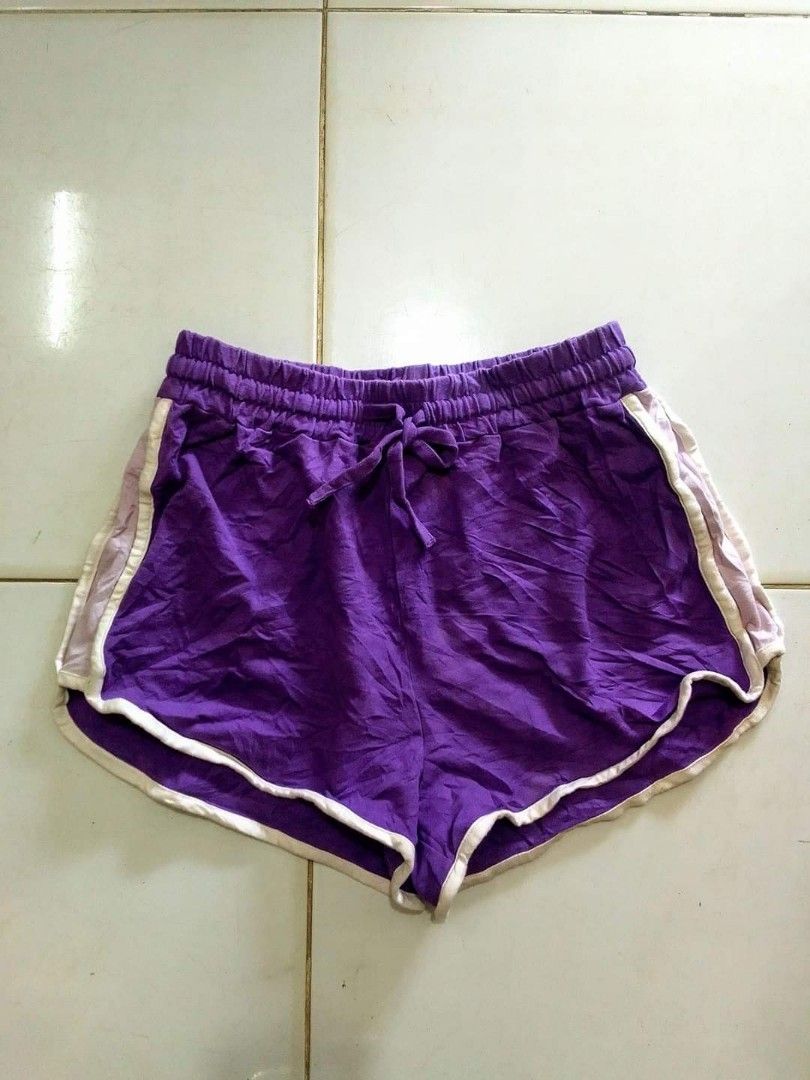 Sexy Short On Carousell