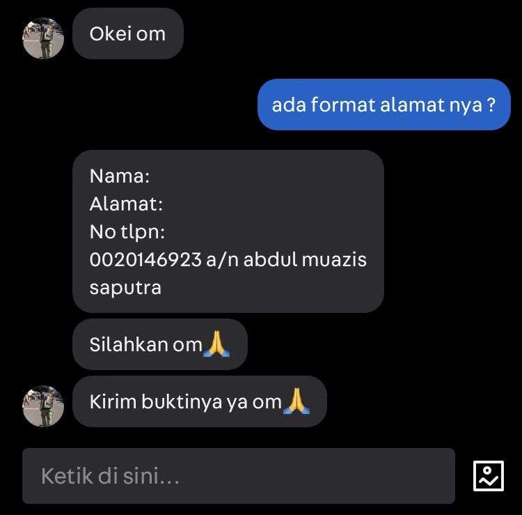 SI ANTIK MAU NIPU, Antik, Furnitur di Carousell