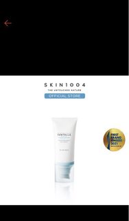 Skin1004 Madagascar Tea Tree Centella pimple spot cover/patch, Beauty ...