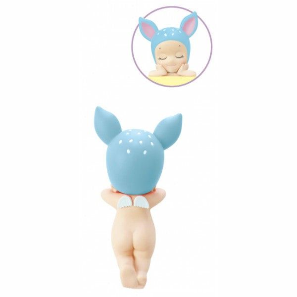 [SONNY ANGEL] SONNY ANGEL ANIMAL HIPPERS DREAMING SERIES FULL SET AND ...