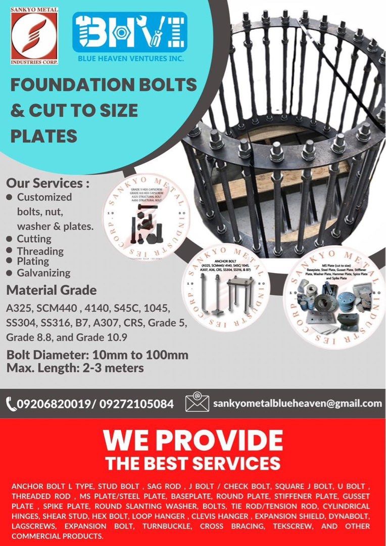 Stiffener Plate 6mm x 100mm x 200mm x 190mm x 30mm, Commercial ...