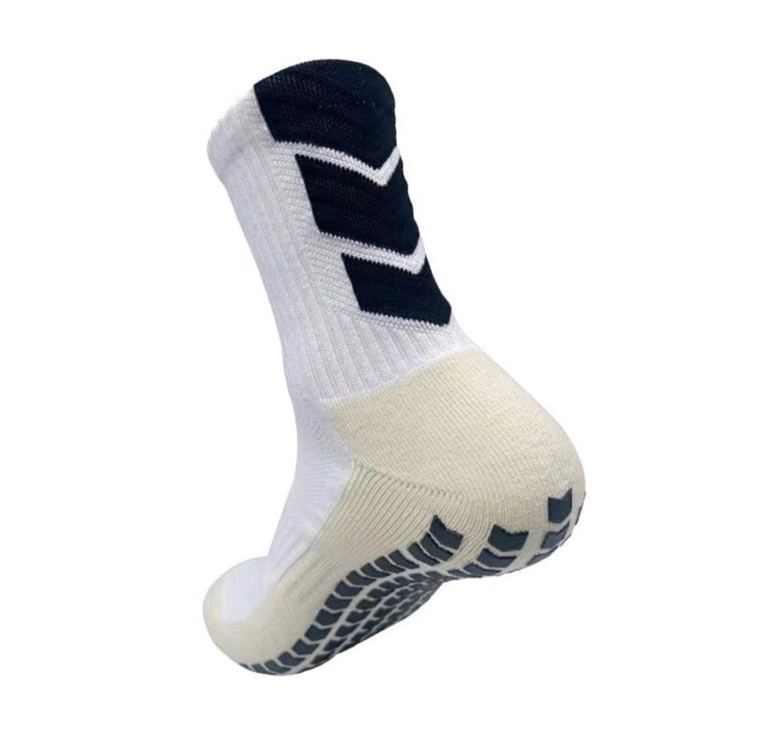 Stokin Anti - Slip, Men's Fashion, Watches & Accessories, Socks on ...