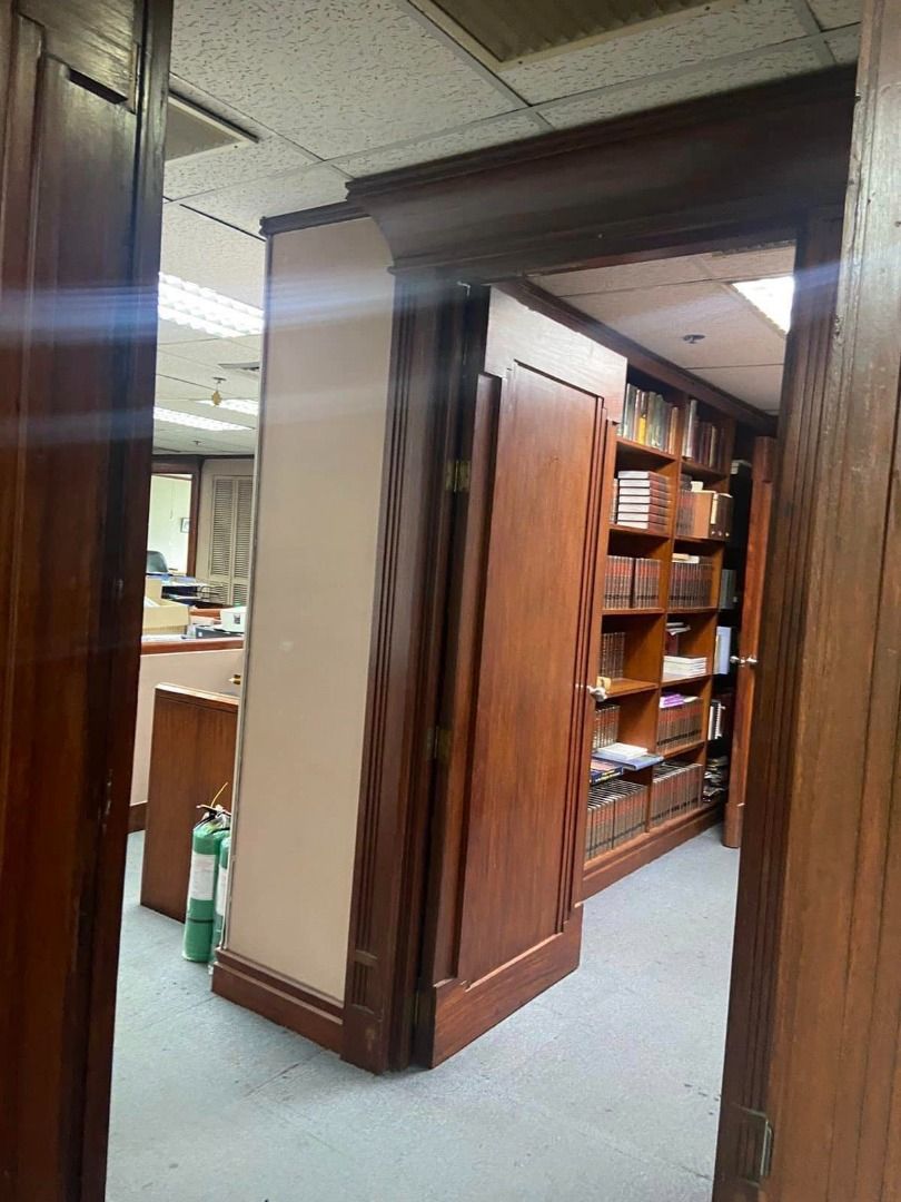 Taipan Place office units For sale Ortigas Center, Property, For Sale ...