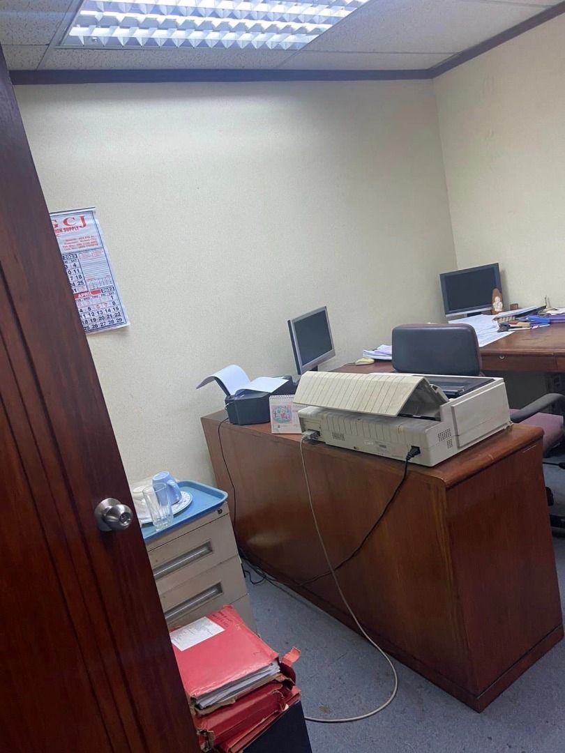 Taipan Place office units For sale Ortigas Center, Property, For Sale ...