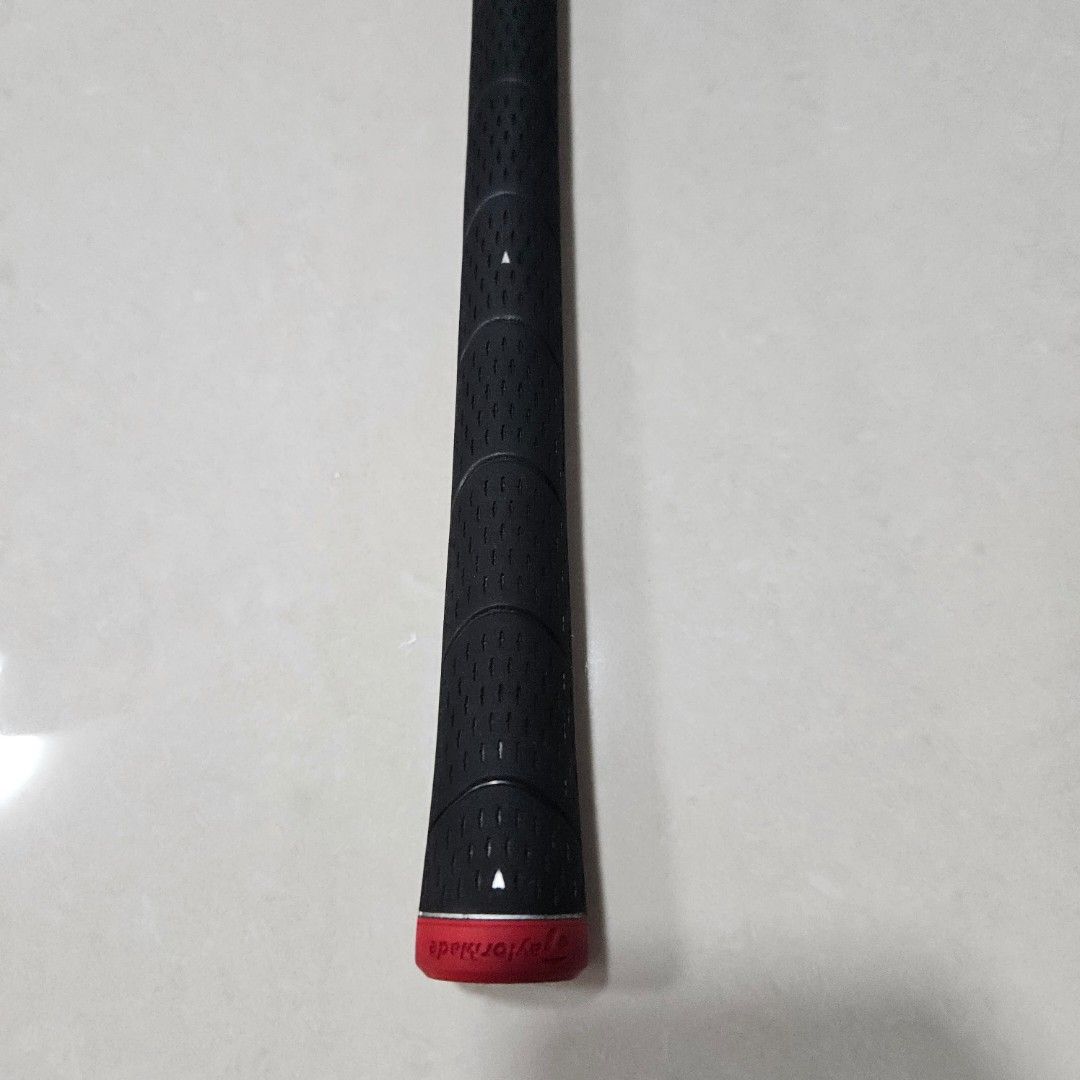 Taylormade burner superfast 3.0, Sports Equipment, Sports & Games, Golf ...