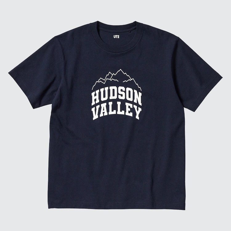 Uniqlo UT graphic oversized tee, Men's Fashion, Tops & Sets, Tshirts ...