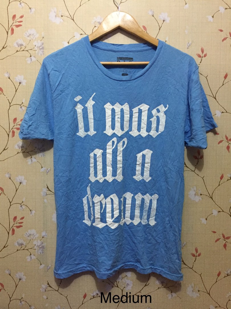US Men s Cotton Shirt On Carousell us-men-s-cotton-shirt-on-carousell